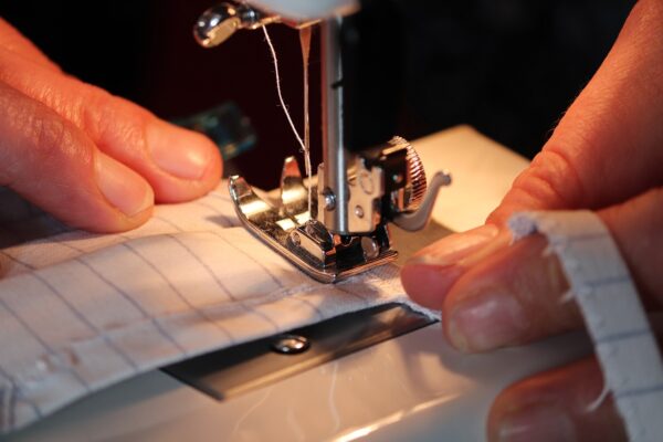 How to Use Silai Machine | Guide Step by step » SewingIndian
