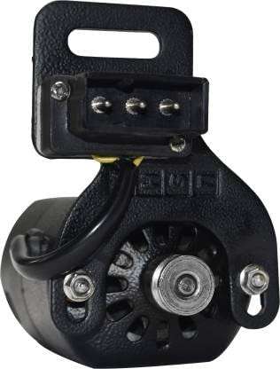 Usha Power Domestic Sewing Machine Motors | Sewing Machine Motor ...